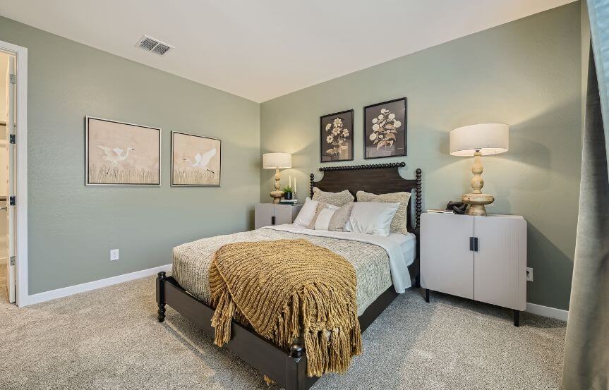 Lennar Revolution - Plan 4083
